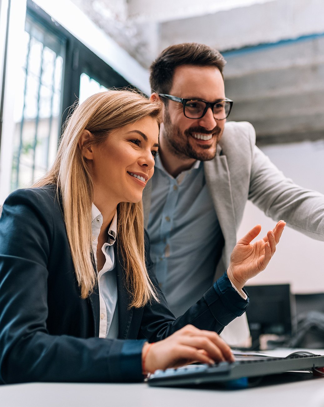 DCAA Compliance: A Comprehensive Guide for Government Contractors